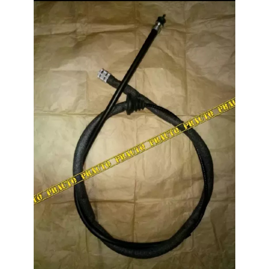 Jual Kabel Speedometer Mercedes Benz Mercy w124 Boxer Masterpiece ...