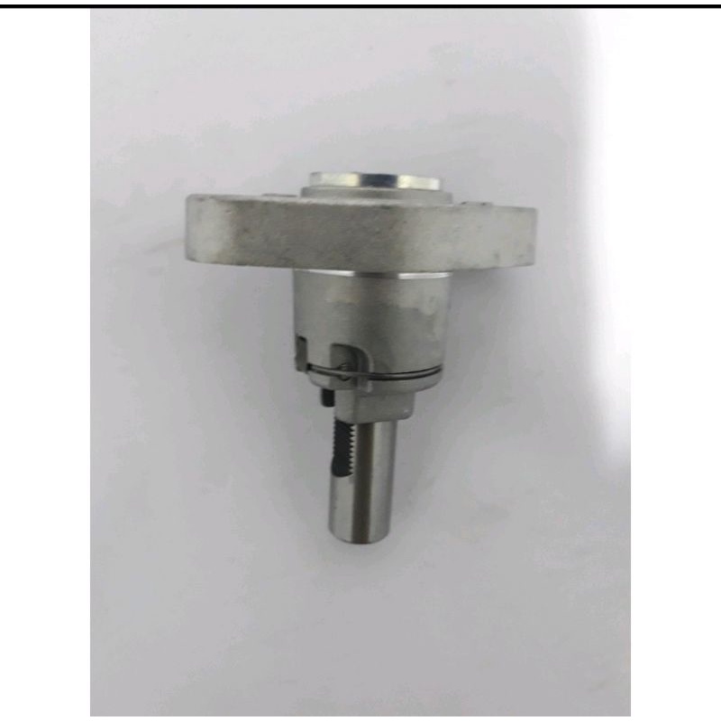 Jual STUT KAMRAT GERIGI STUT KAMRAT RACING PNP GL MP TIGER | Shopee ...