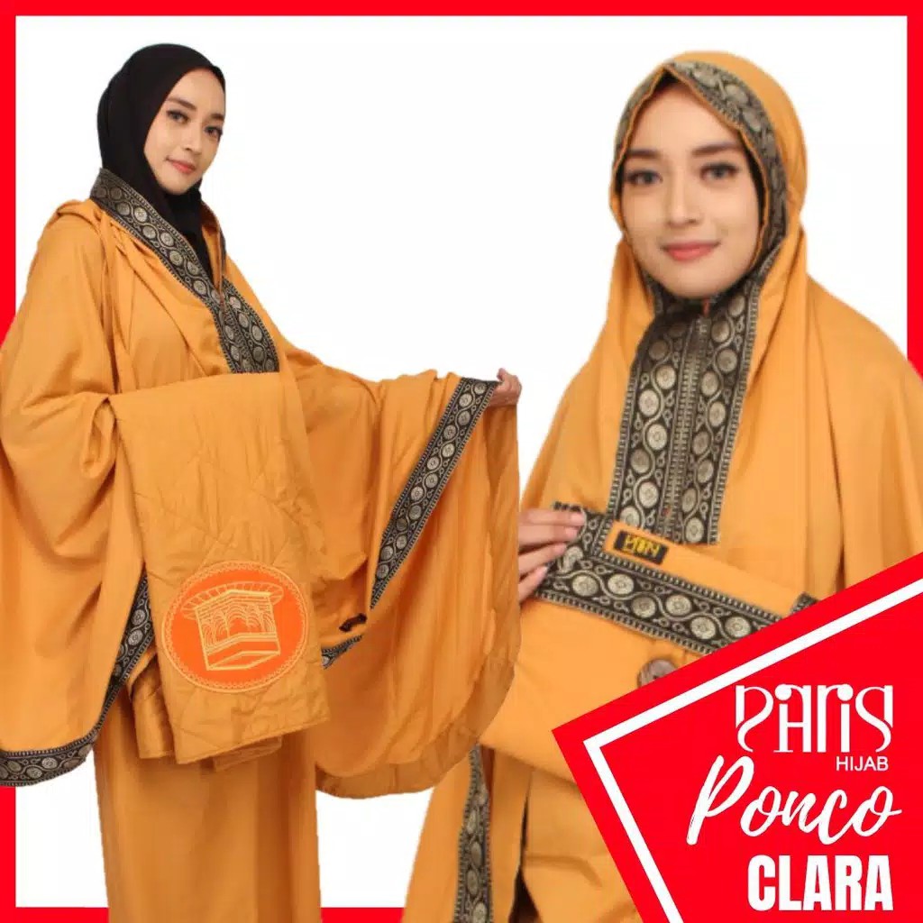 Jual Mukena Mukenah Rukoh Renda Mewah Cantik Import Unik Jumbo Hitam ...