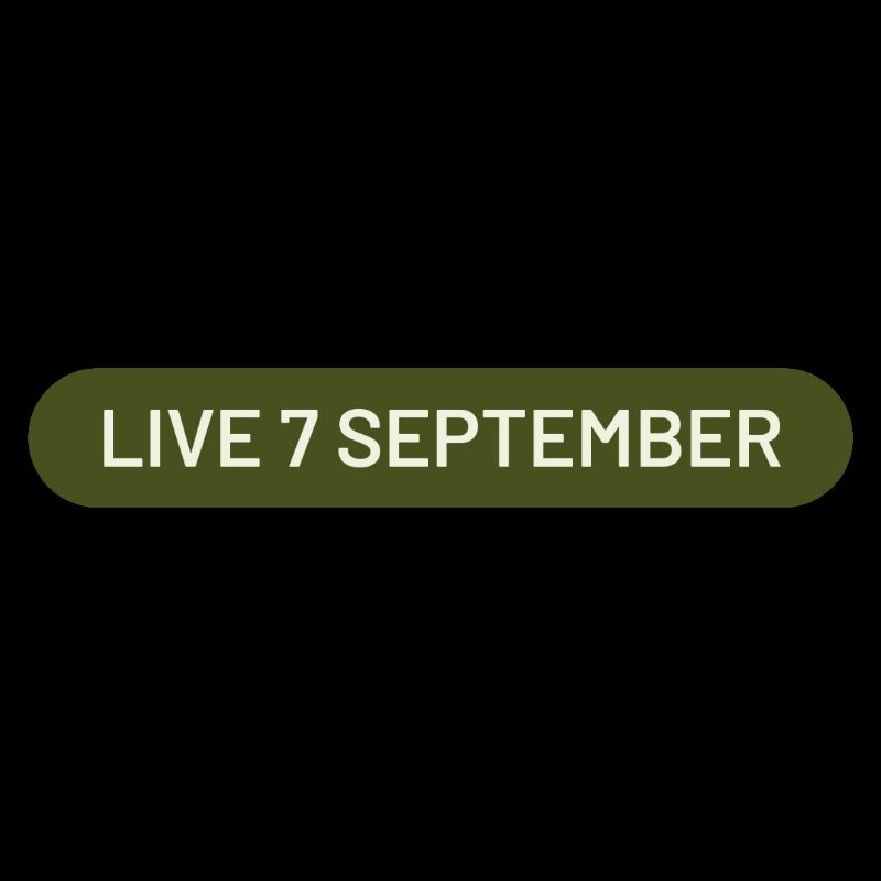 Jual Live 7 Setember 2022 | Shopee Indonesia