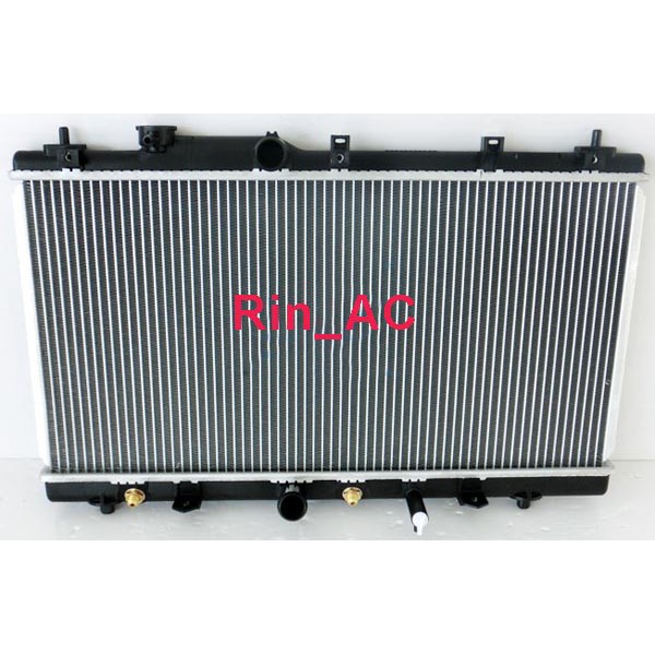Jual Radiator Toyota Soluna Matic (AT) | Shopee Indonesia