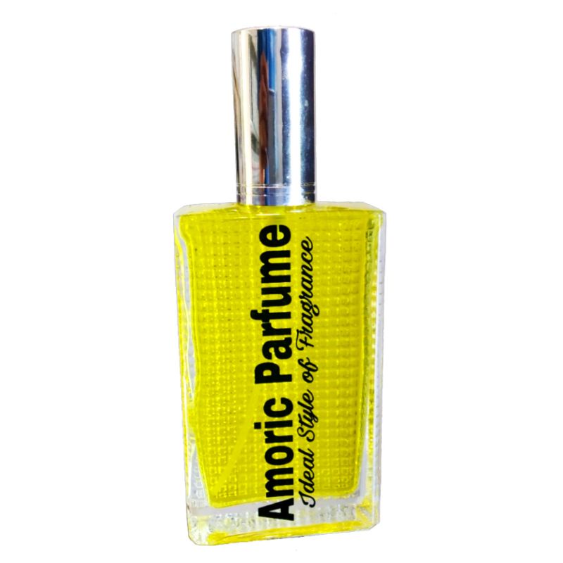 Jual Amoric Parfum 100ml By Request | Shopee Indonesia