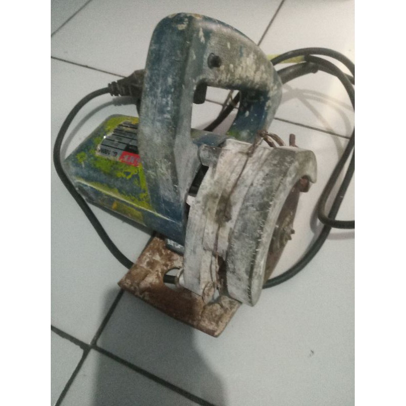 Jual mesin slepan keramik | Shopee Indonesia