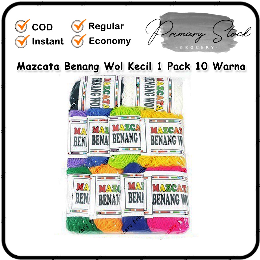 Jual Benang Wol Woll Wool Rajut Tebal Besar Kiloan Gulungan Besar Kecil ...