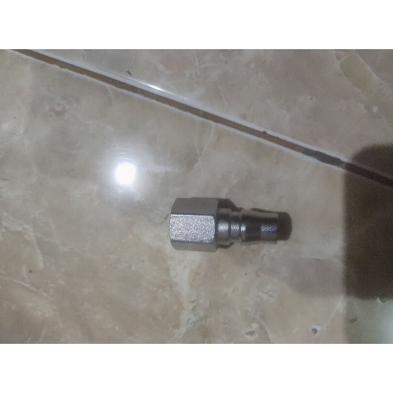 Jual coupler kupler | Shopee Indonesia
