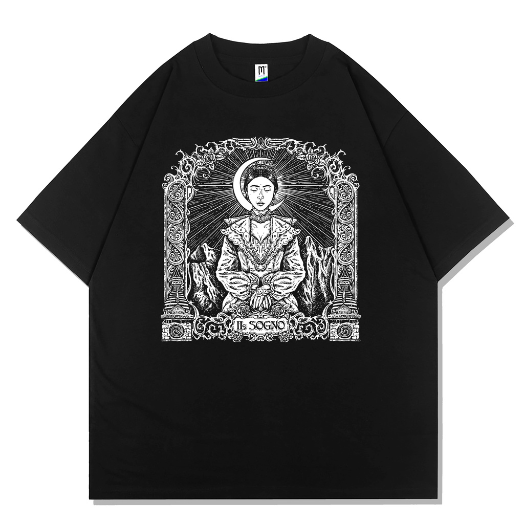 Jual T shirt ISYANA SARASVATI IL SOGNO artwork | Kaos band | Kaos metal ... Jual T shirt ISYANA SARASVATI IL SOGNO artwork | Kaos band | Kaos metal ...