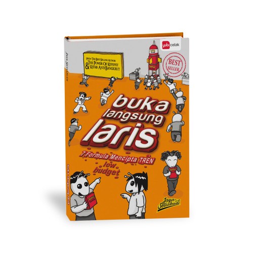 Jual buku wirausaha Buku Buka Langsung Laris | Shopee Indonesia Jual buku wirausaha Buku Buka Langsung Laris | Shopee Indonesia