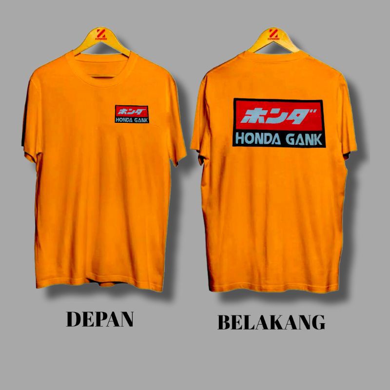 Jual Kaos Viral | Kaos Cowok | Kaos Cewek | Kaos Distro| Kaos Motif ...