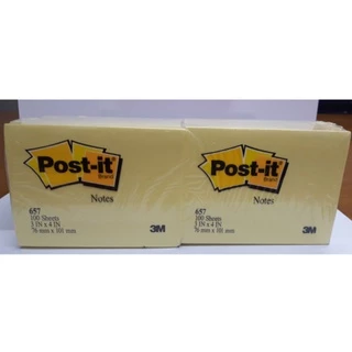 Jual post-it notes Harga Terbaik & Termurah Maret 2026 | Shopee Indonesia