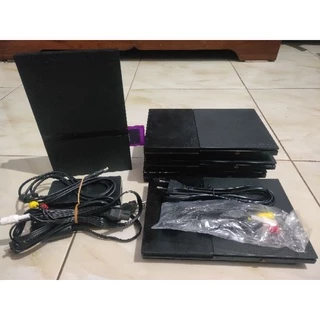 Jual PS 2 Second Terlengkap & Harga Terbaru April 2024 | Shopee Indonesia