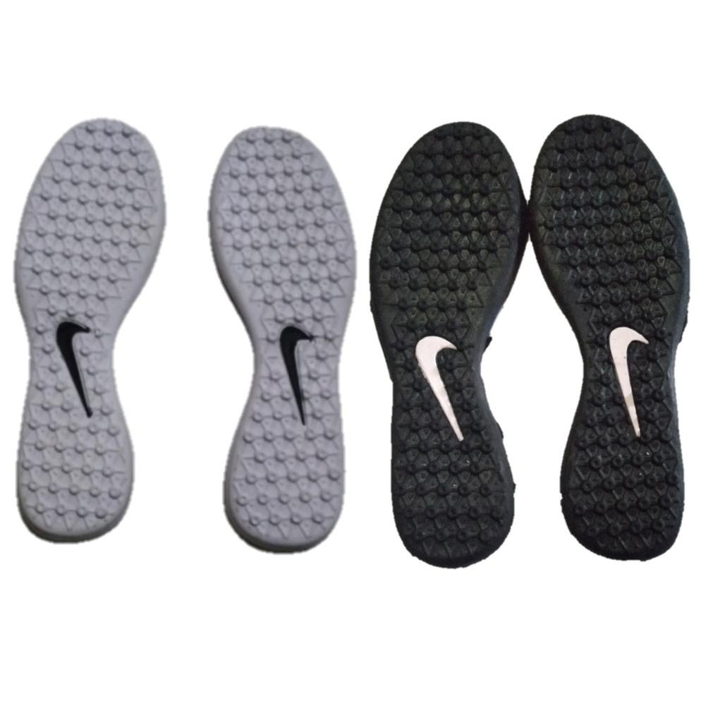 Jual Alas Tapak Sol Sepatu Futsal Telapak Insol Sepatu Futsal | Shopee ...