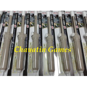 Jual SEDOTAN TIMAH GOOT ORIGINAL ( Type - GS100 ) MADE IN JAPAN ...