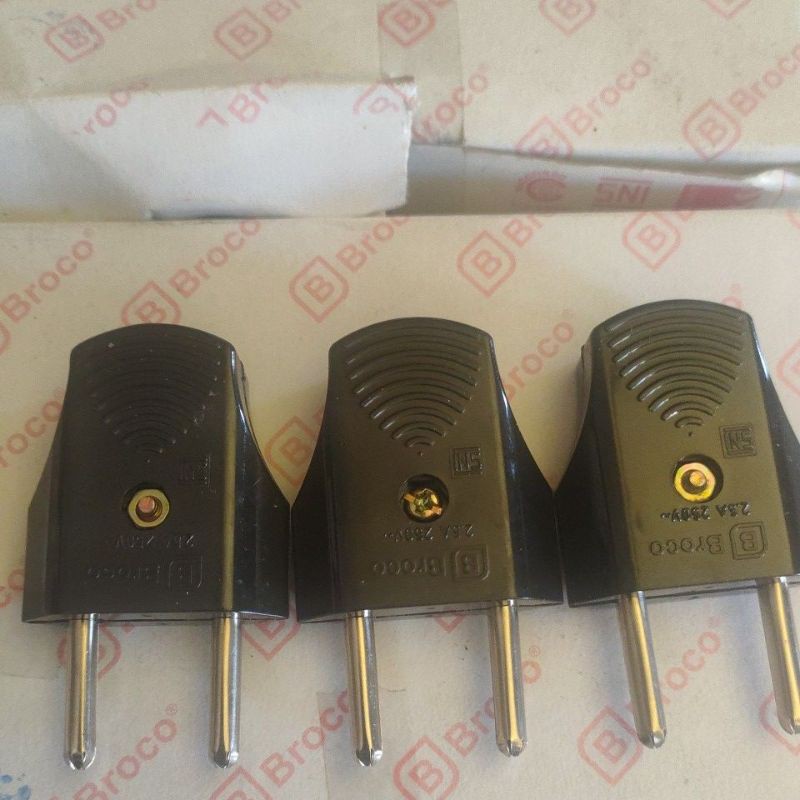 Jual steker arde brocco gepeng | Shopee Indonesia