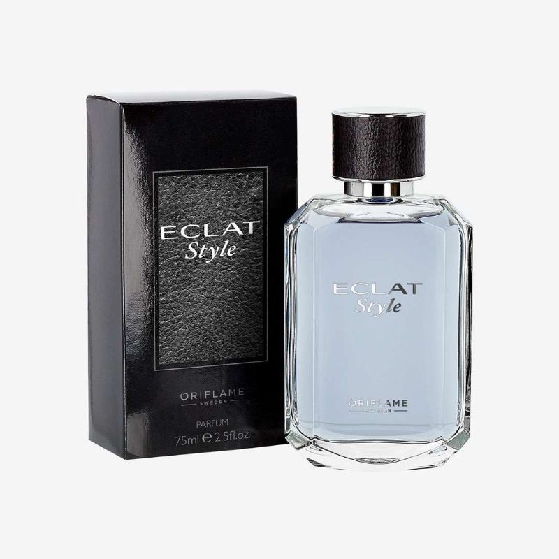 Jual Eclat Style Parfum | Shopee Indonesia