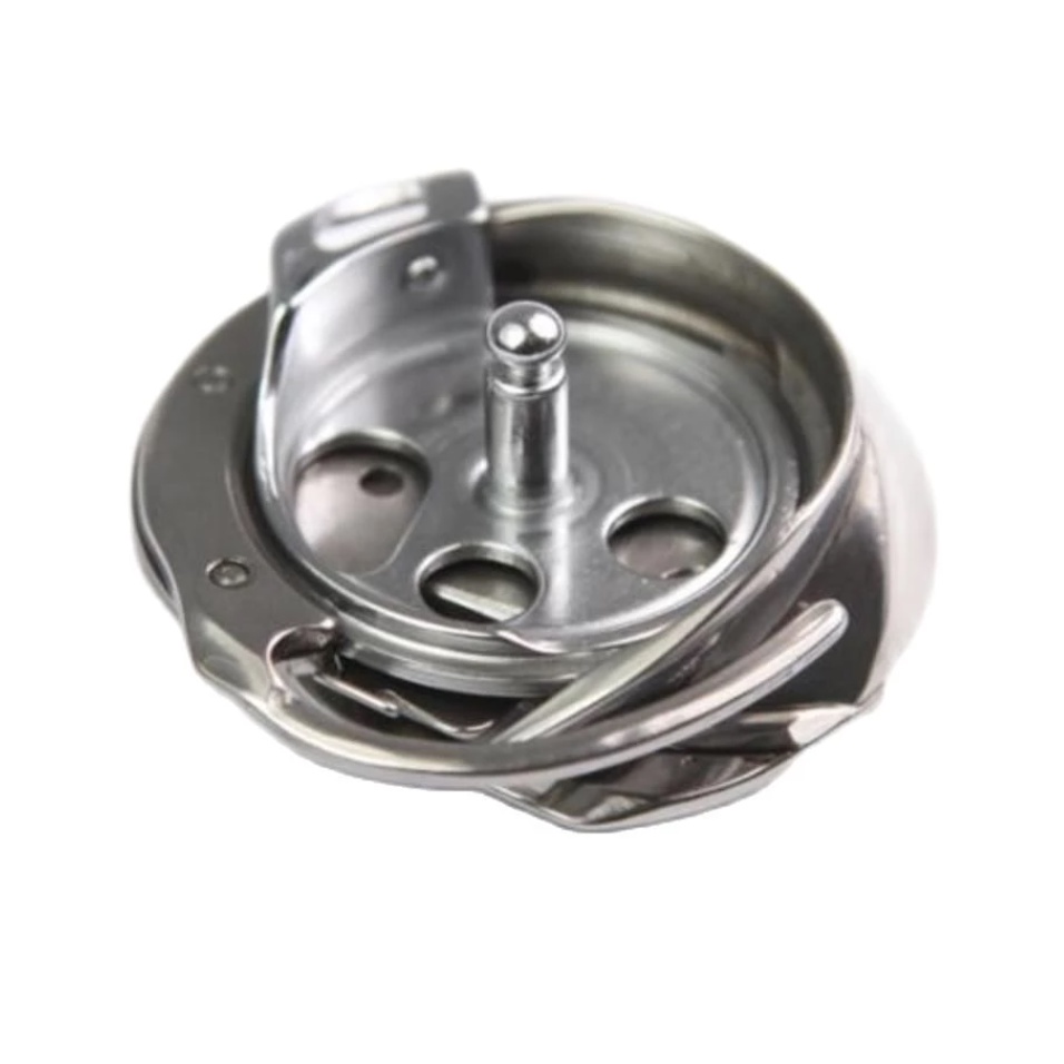 Jual Rotary / Rotari Hook Jeyidar DP2-NJ771 Mesin Jahit Lubang Kancing ...