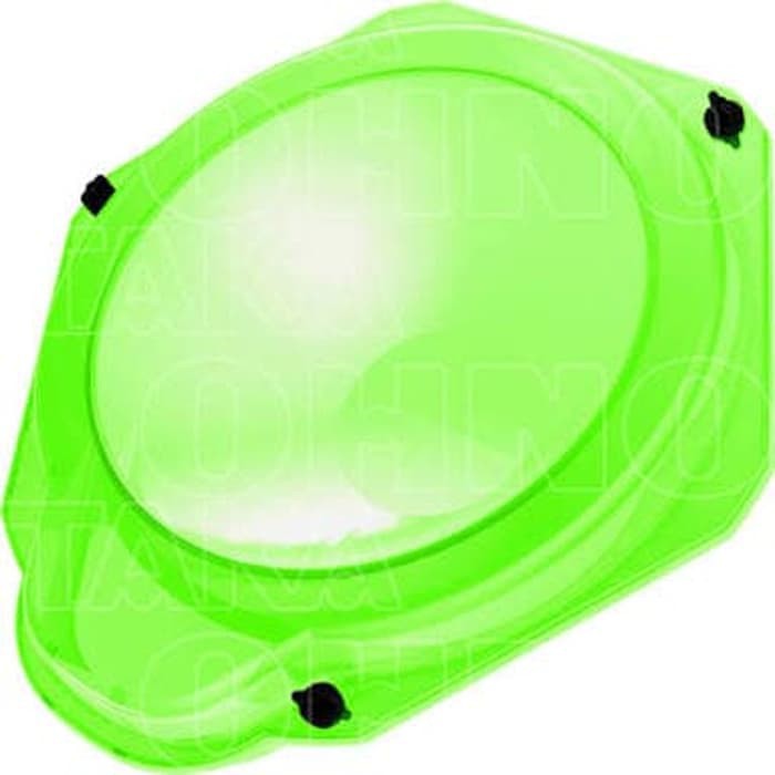 Jual Beyblade Zero G Stadium Defense Type | Shopee Indonesia