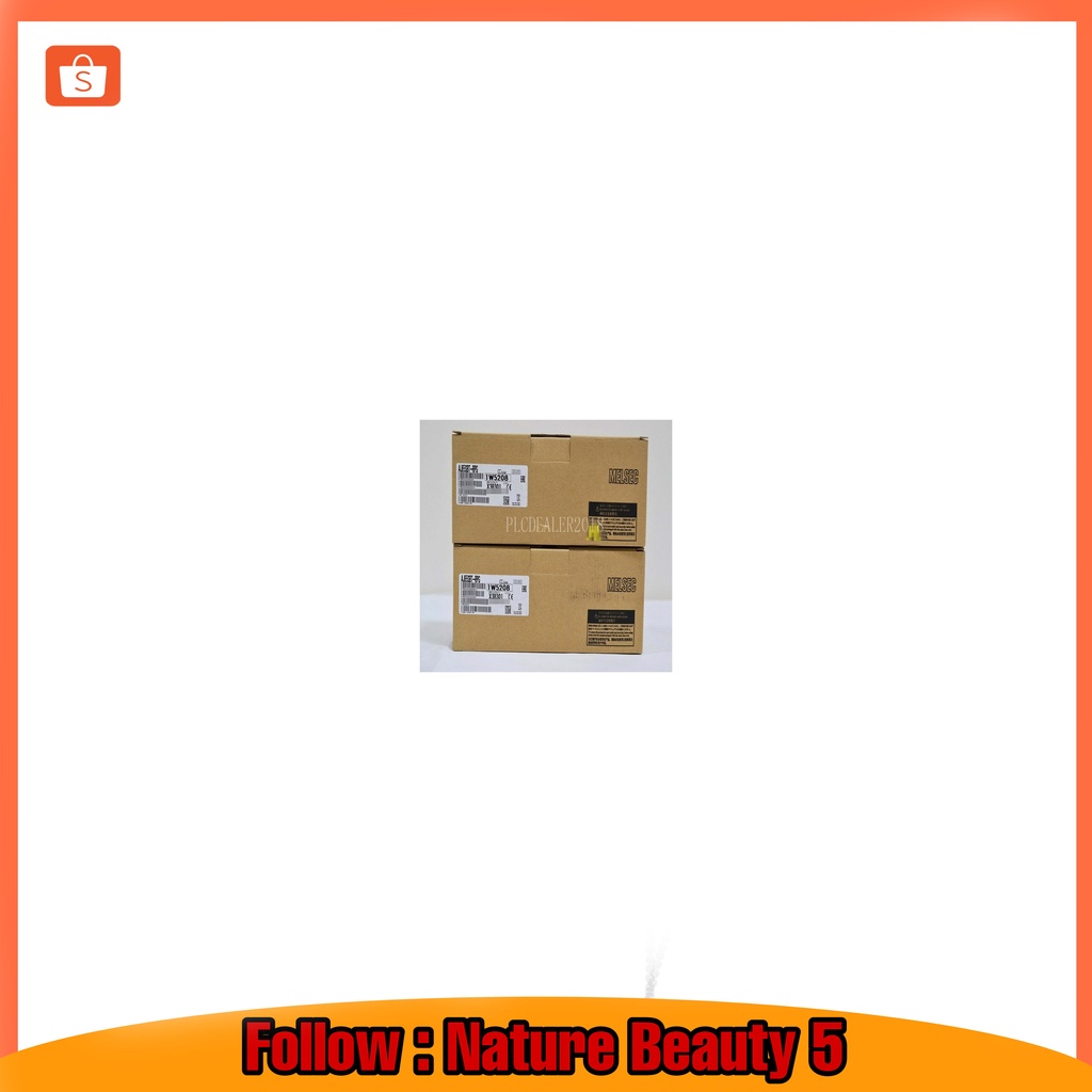 Jual Mitsubishi AJ65SBT-RPG CC-Link System Optical Repeater Module ...