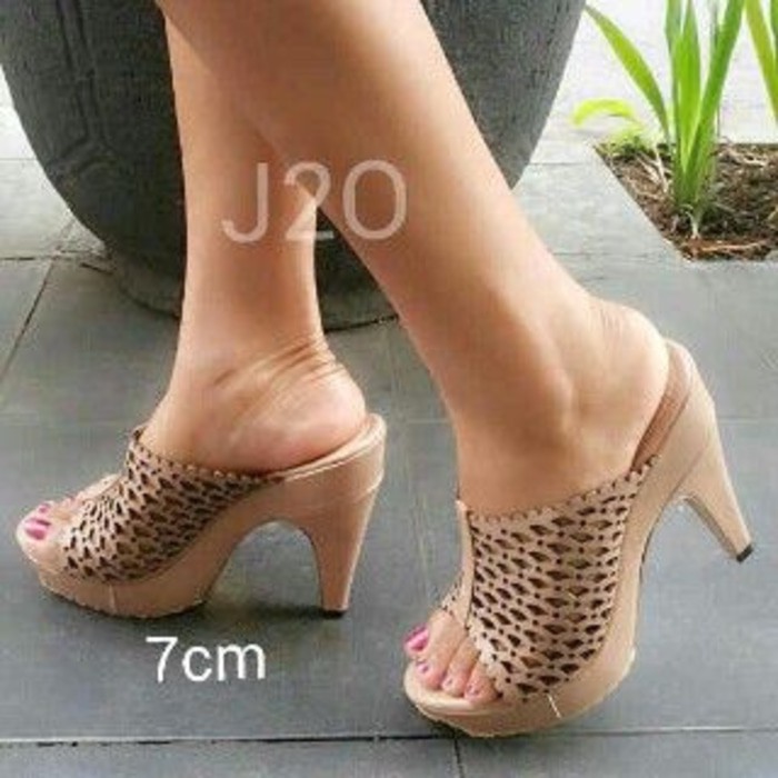 Jual Hells Laser AC007 | Shopee Indonesia