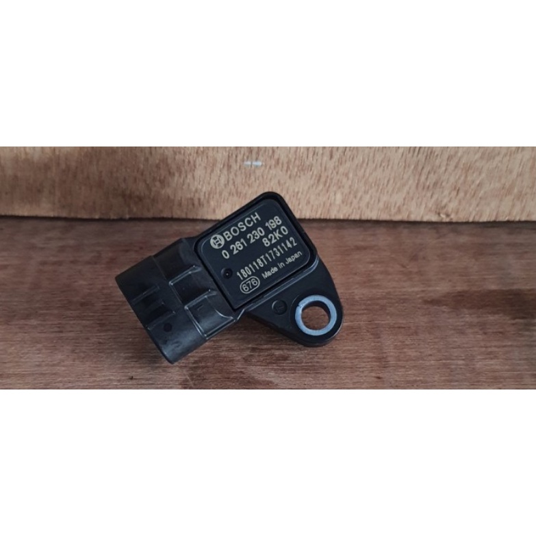 Jual SENSOR MAP SUZUKI ERTIGA ORIGINAL | Shopee Indonesia Jual SENSOR MAP SUZUKI ERTIGA ORIGINAL | Shopee Indonesia