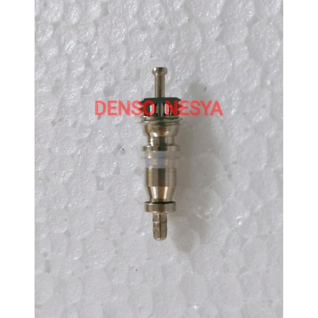 Jual Pentil Compressor Compresor Kompressor Kompresor AC Mobil Koneksi ...