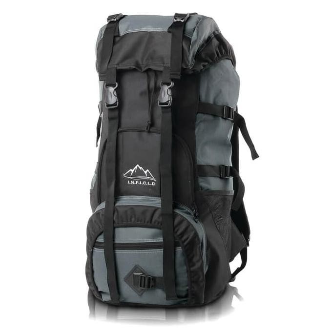 Jual Tas Gunung Dkk. Tas Gunung /Tracking / Hiking Produk Ori | Shopee ...