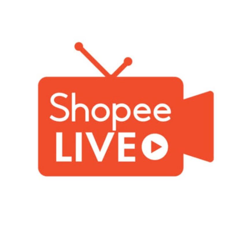 Jual NOTA SHOPEE LIVE | Shopee Indonesia