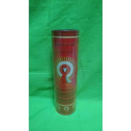 Jual SUPER SONIC GOLDEN SHUTTLECOCK isi 6 PCS / KOK BULU TANGKIS / KOK ...