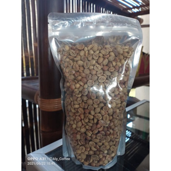 Jual Kopi Robusta dan Arabika | Shopee Indonesia