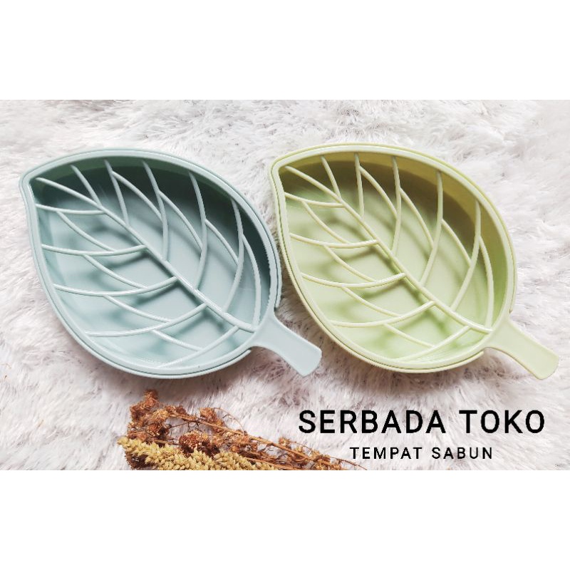 Jual Tempat Sabun Plastik Mini Warna | Shopee Indonesia
