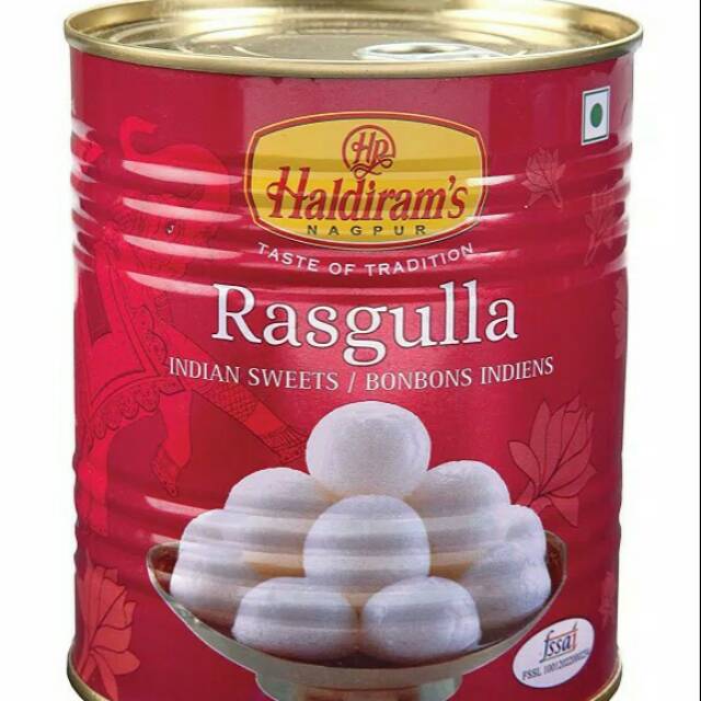 Jual Rasgula 1 Kg Shopee Indonesia