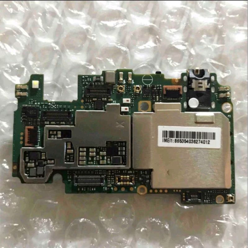 Jual mesin xiaomi redmi 4x ram 2/16 original - normal | Shopee Indonesia