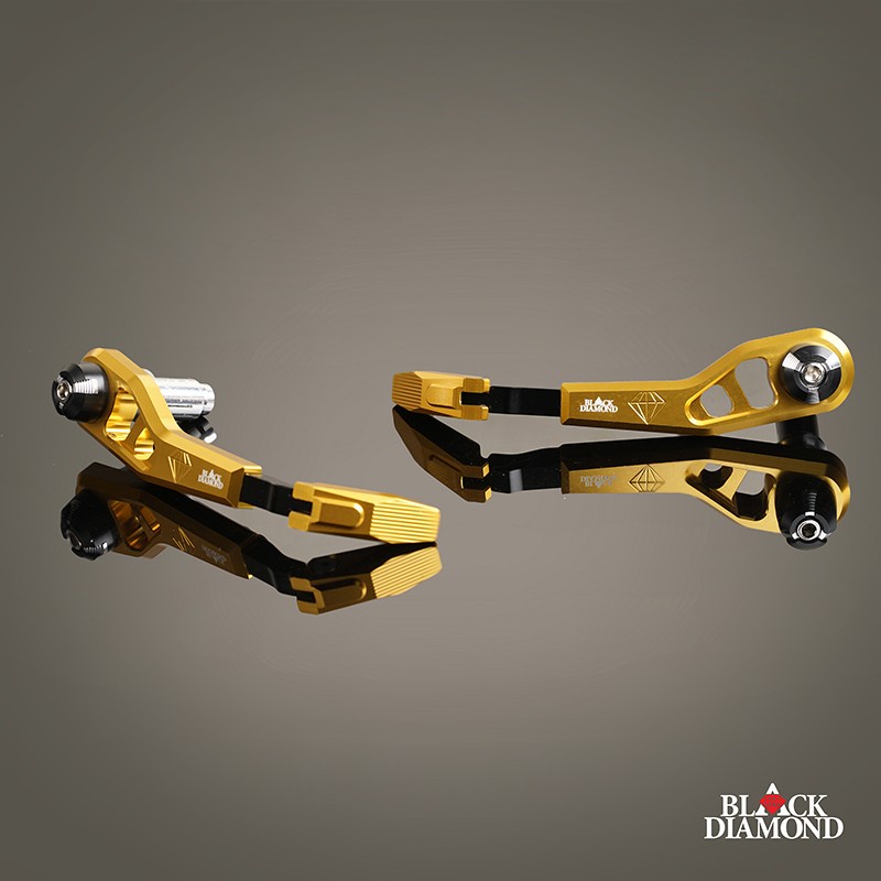 Jual Proguard Handguard Pelindung Tangan Motor Model Tranformers ...