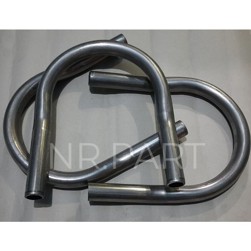 Jual behel u tekuk dan lurus lebar 18cm | Shopee Indonesia