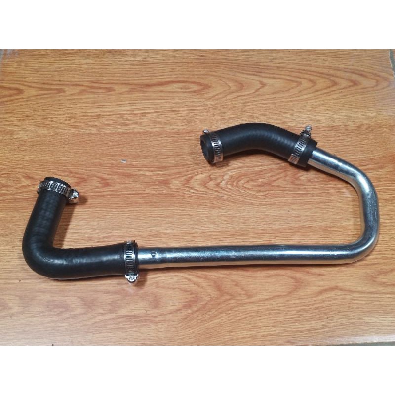 Jual Pipa by pass Avanza | Shopee Indonesia