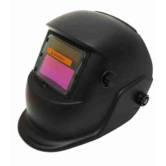 Jual KEDOK LAS AUTO DARK GOSAVE | Shopee Indonesia
