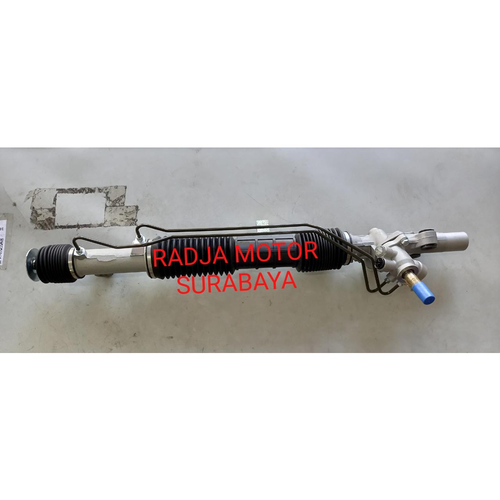 Jual Rack Stir Gear Box Borem Power Steering Civic VTI VTIS ES 2001 ...