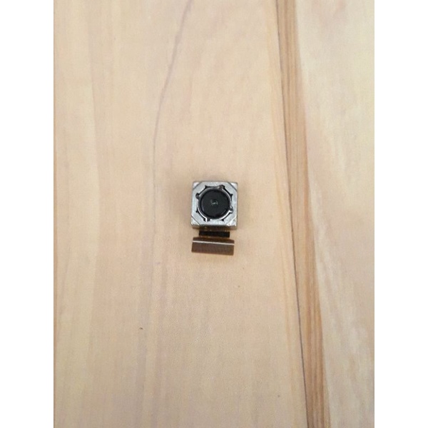 Jual Kamera Camera Depan Belakang Ori Copotan HP Advan S5E 4G | Shopee ...
