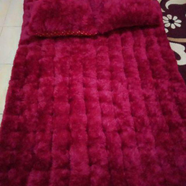 Jual Kasur rasfur (surpet) | Shopee Indonesia