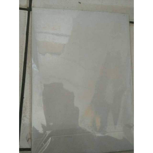 Jual Kertas buram A4 1 pack | Shopee Indonesia