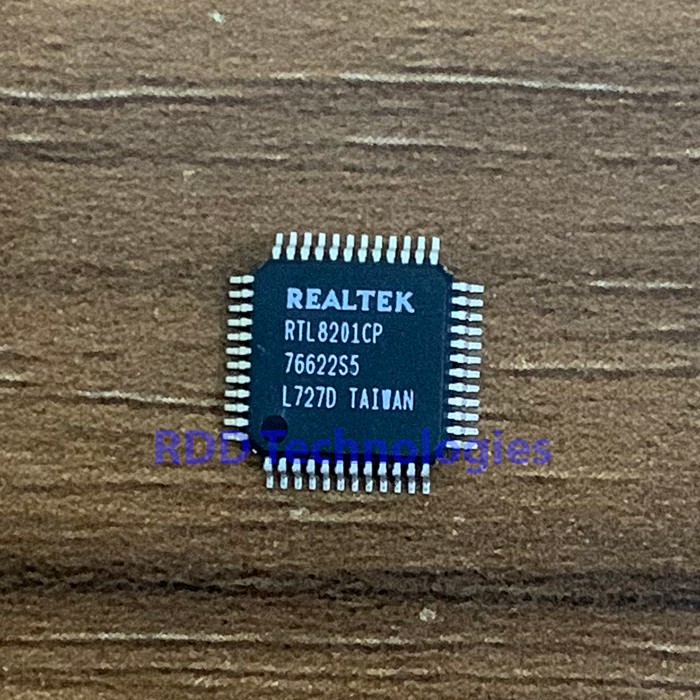 Jual Realtek RTL8201CP | Shopee Indonesia