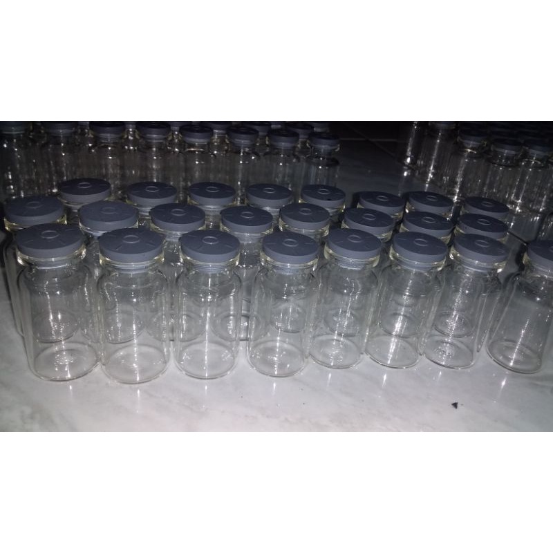 Jual botol 10ml | vial | botol vial | botol 10ml | botol kaca 10 ml ... Jual botol 10ml | vial | botol vial | botol 10ml | botol kaca 10 ml ...