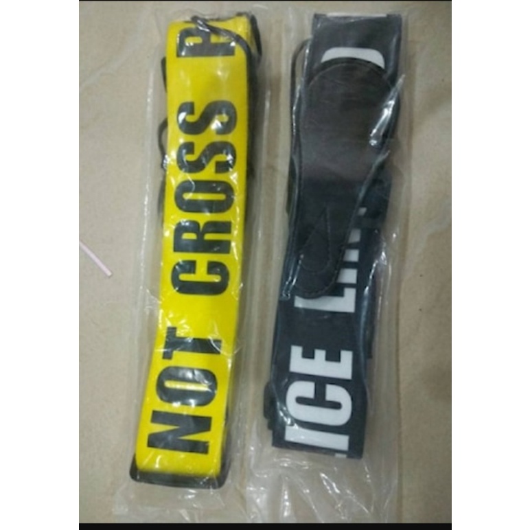 Jual Strap Kalung Gitar Akustik Elektrik Listrik Banyak Model | Shopee ...