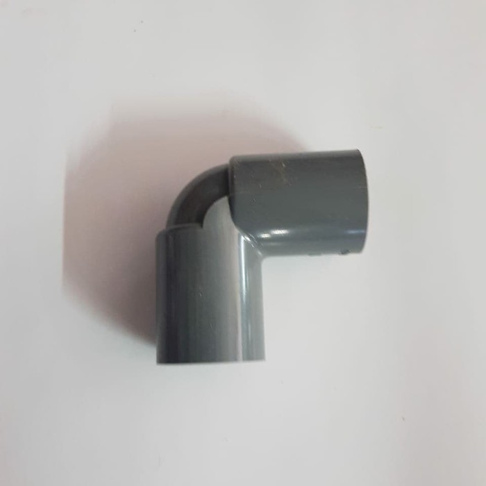 Jual SAMBUNGAN KENI 1" RUCIKA AW | Shopee Indonesia