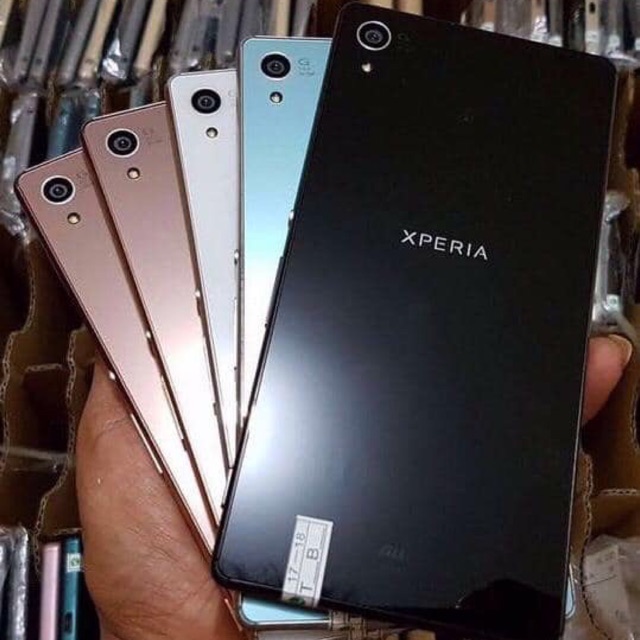 Jual Sony Z4 Big | Shopee Indonesia