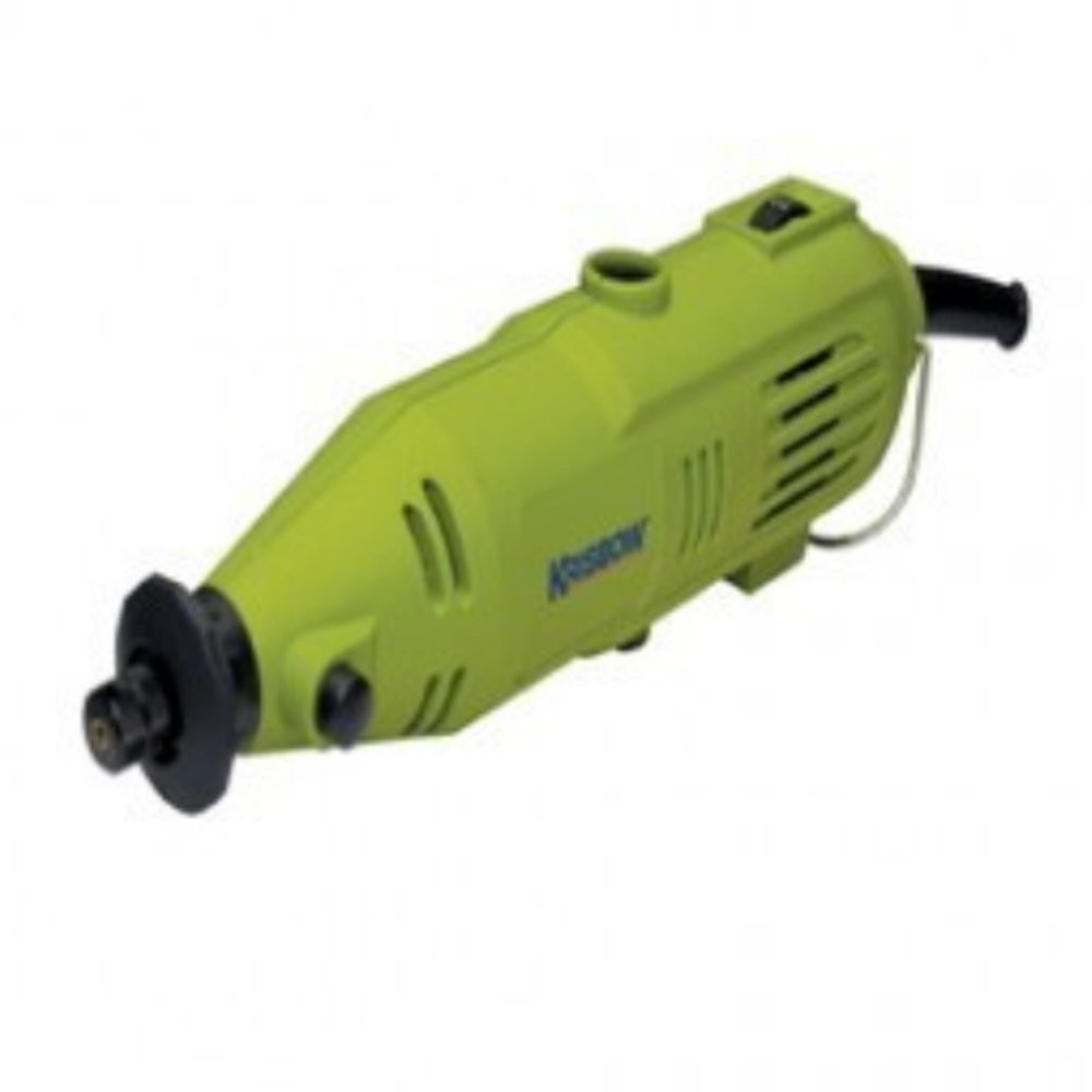 Jual MESIN GERINDA MINI GRINDER WITH ACCESSORIES 227PCS KRISBOW ...