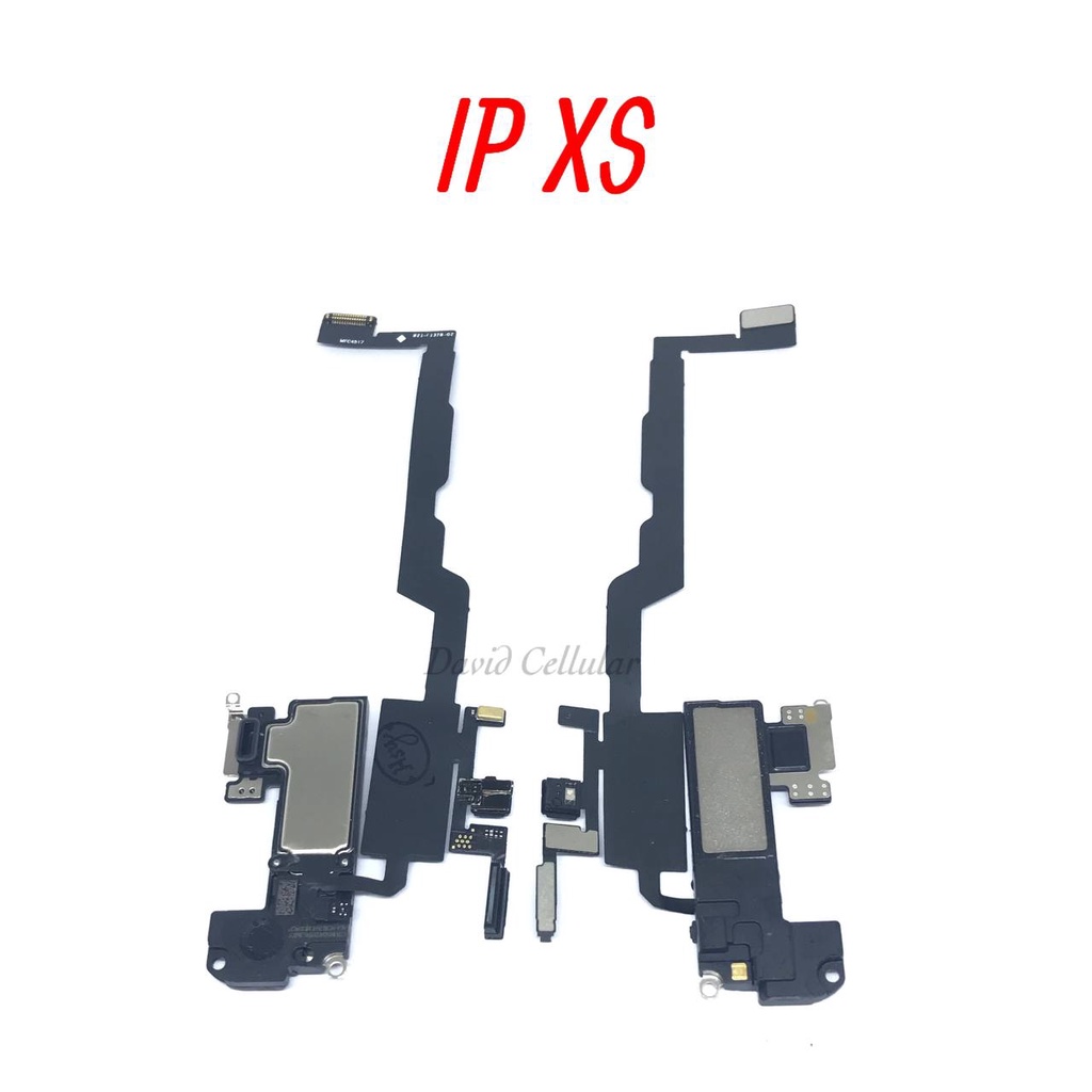Jual BUZZER 1 SET IP IPON XS - BUZZER MUSIK - BUZZER IP - SPEAKER MUSIK ...