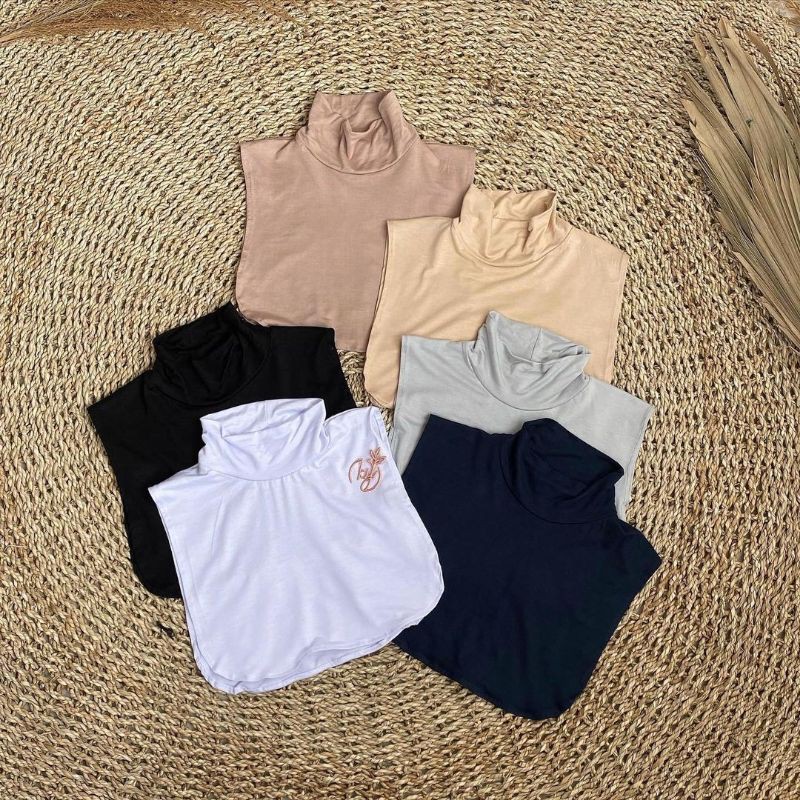 Jual Manset Leher Premium Adem dan lembut | Shopee Indonesia