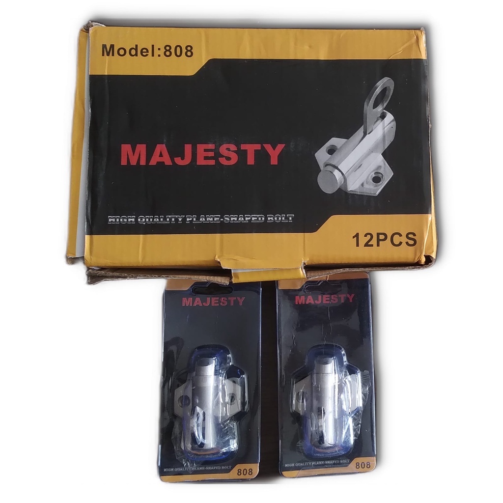 Jual SPRING KNIFE MAJESTY | Shopee Indonesia