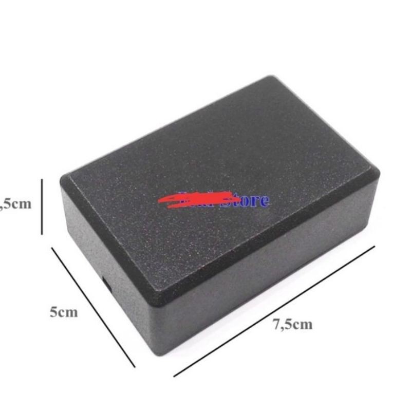 Jual BOX X1 | Shopee Indonesia