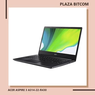 Produk Bitcom Plaza Jember | Shopee Indonesia